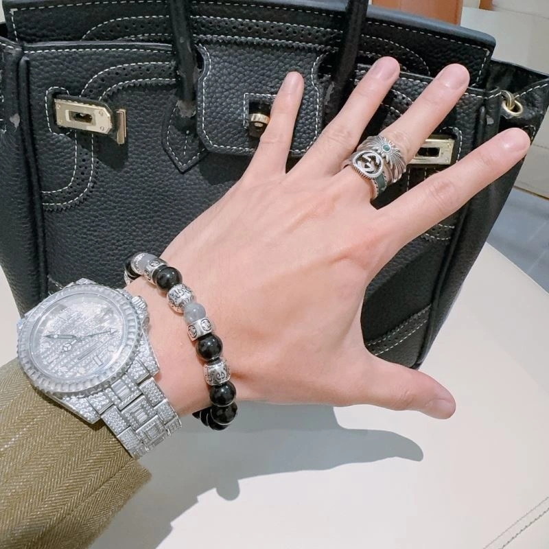 Affordable Gucci Bracelets