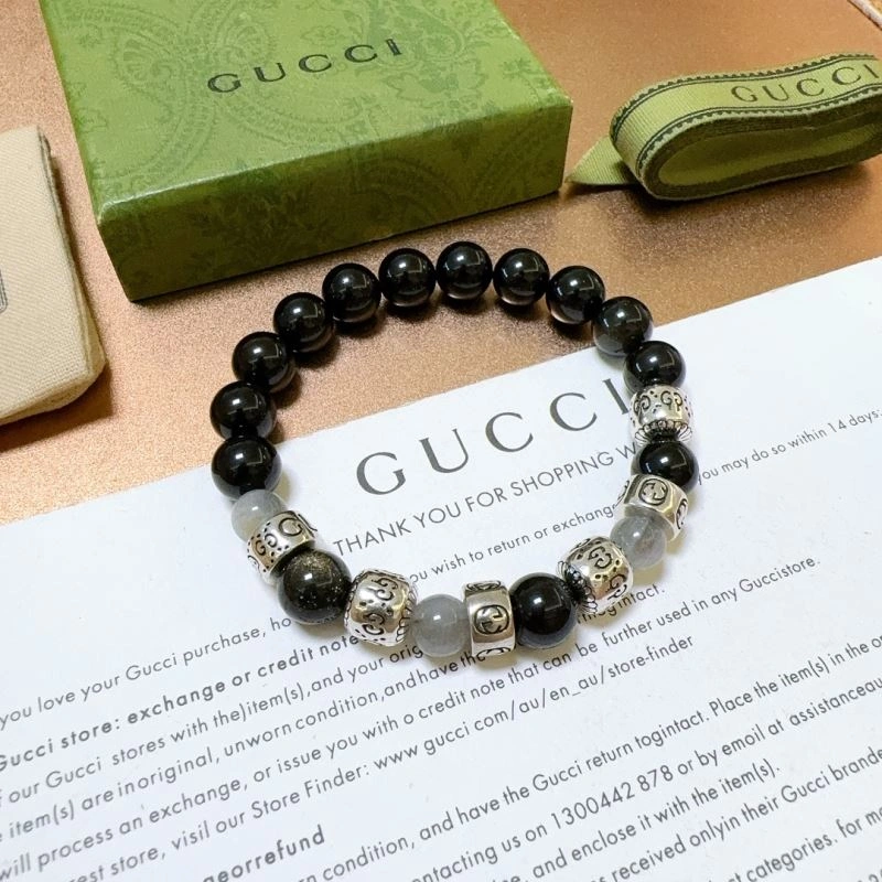 Affordable Gucci Bracelets