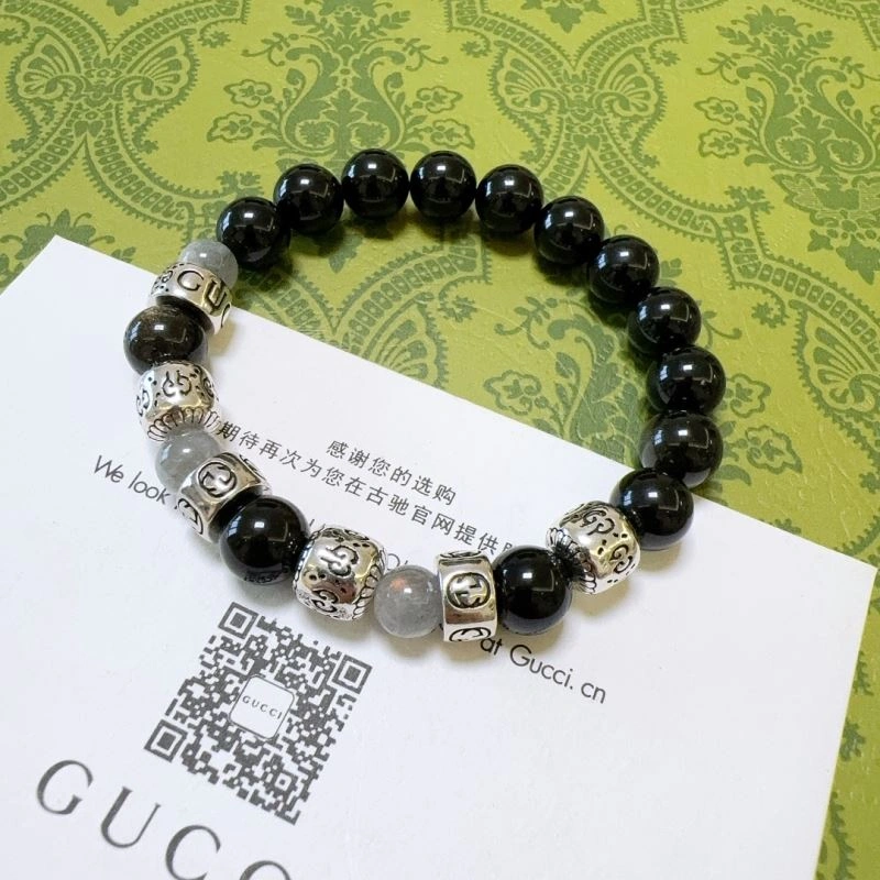 Affordable Gucci Bracelets