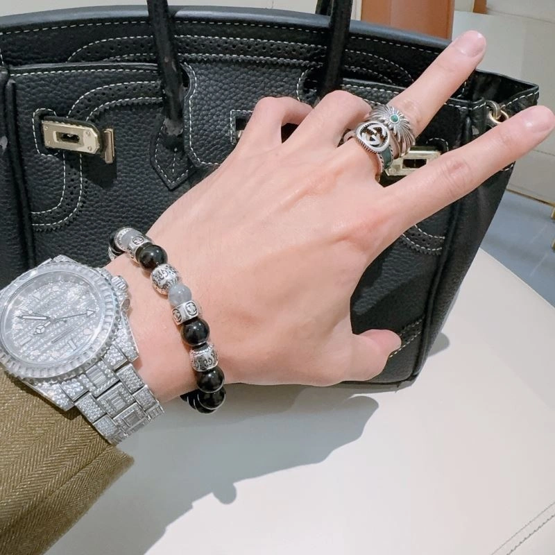 Affordable Gucci Bracelets