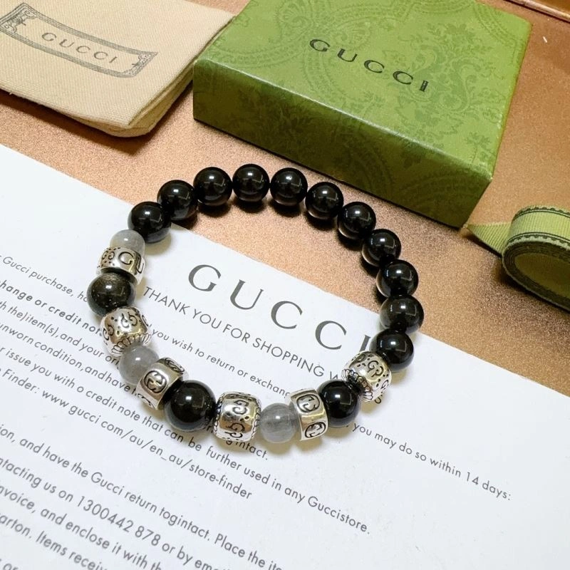 Affordable Gucci Bracelets
