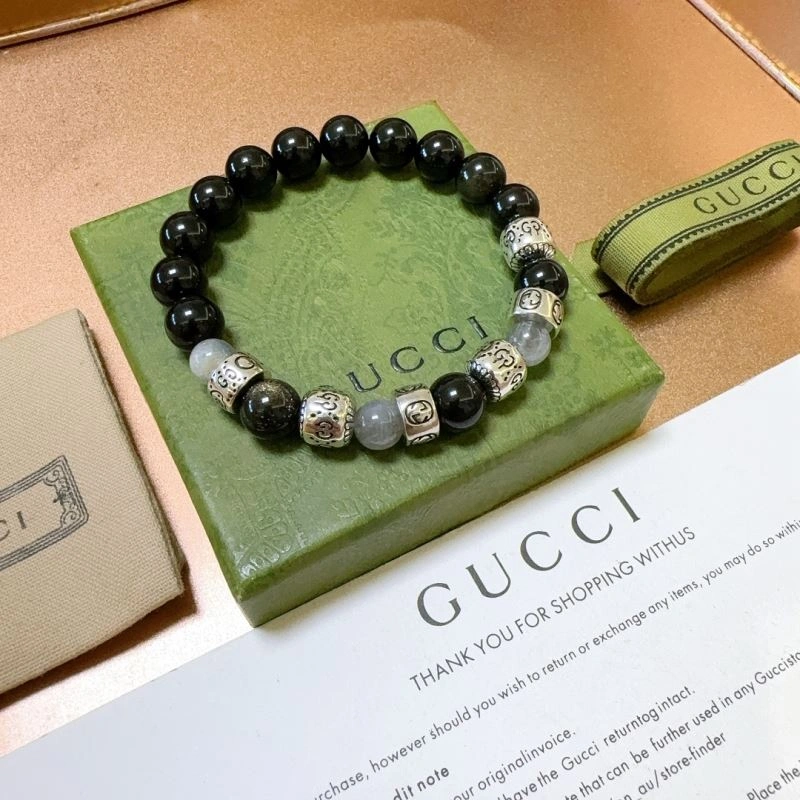 Affordable Gucci Bracelets