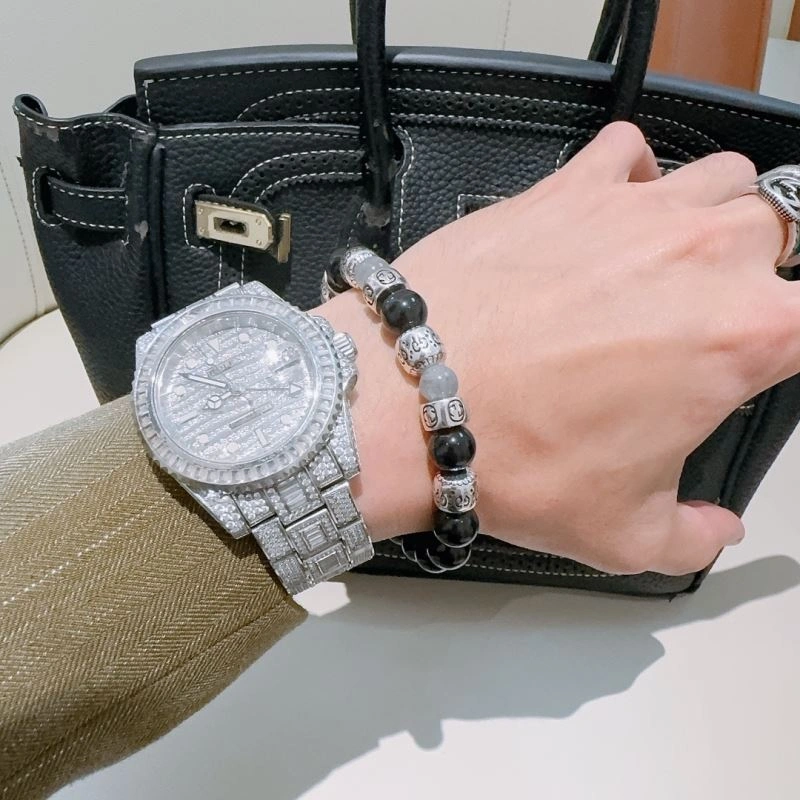 Affordable Gucci Bracelets