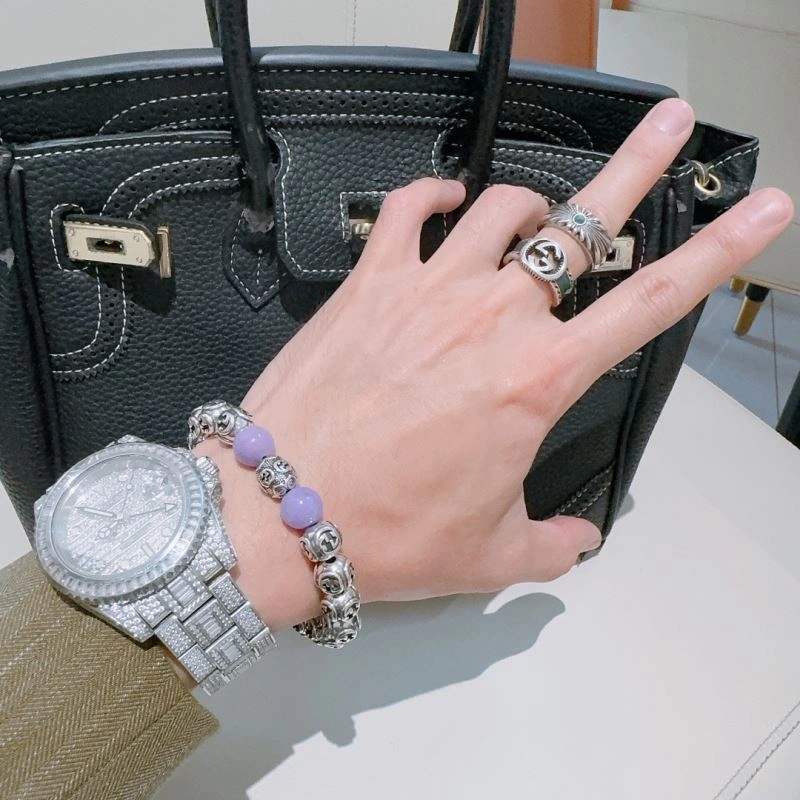 Cut-rate Gucci Bracelets