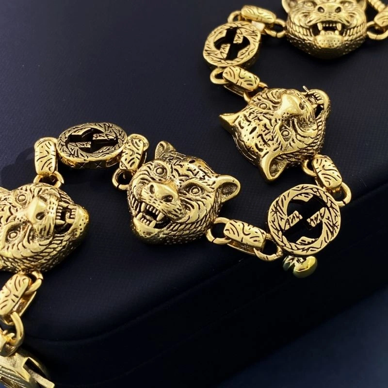 High accuracy Gucci Bracelets