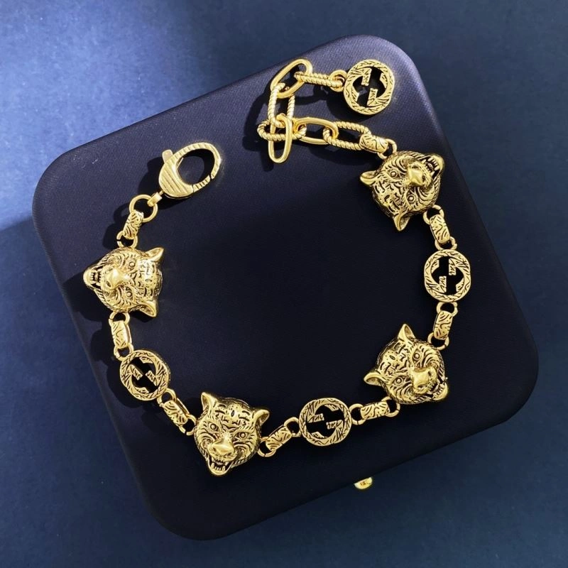 High accuracy Gucci Bracelets
