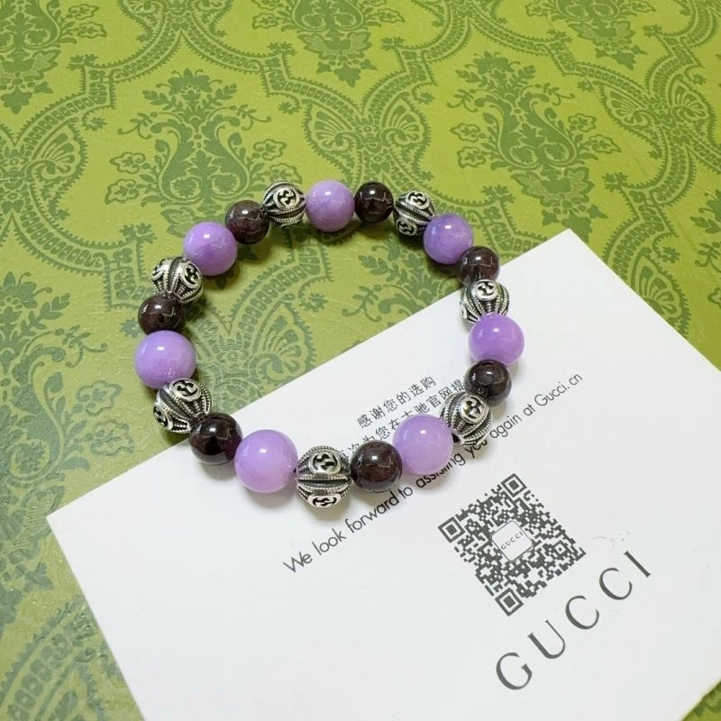 Gucci Bracelets