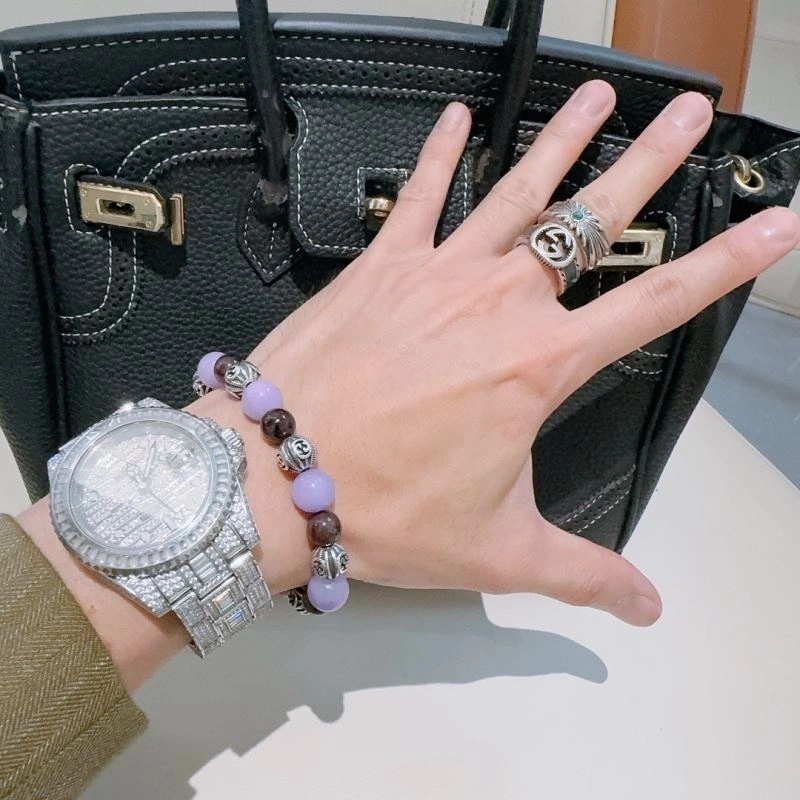 Real Gucci Bracelets