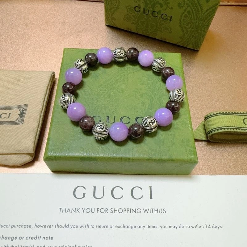 Real Gucci Bracelets