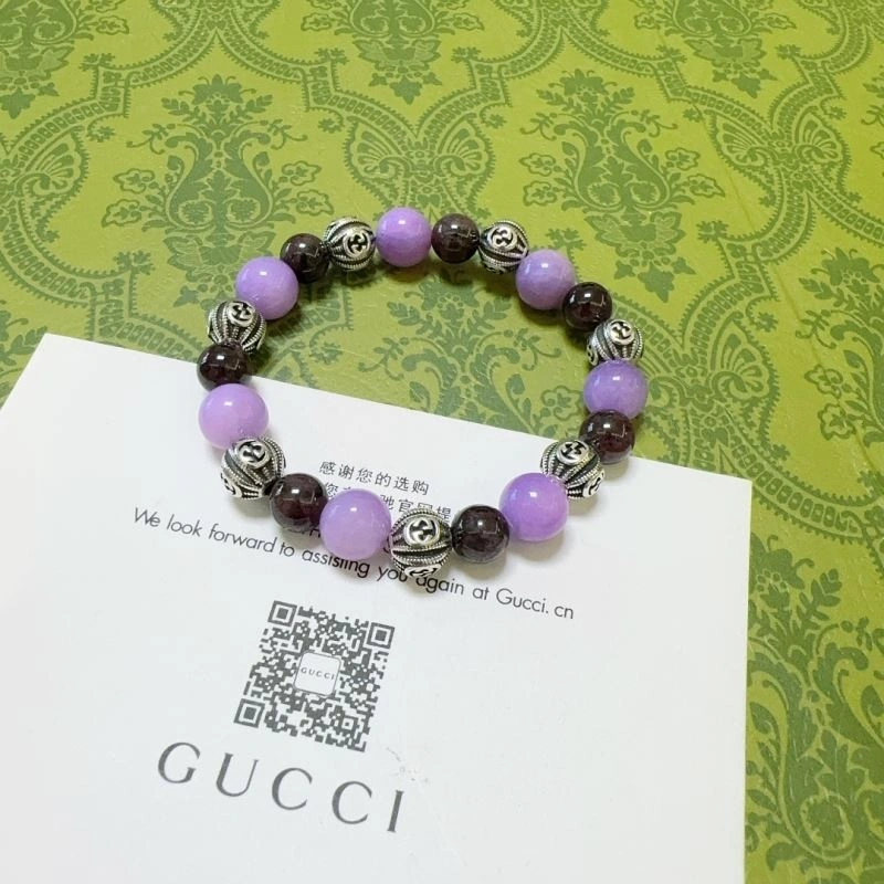 Real Gucci Bracelets