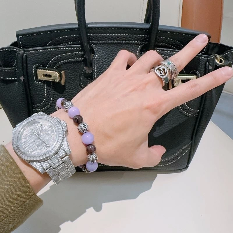 Real Gucci Bracelets