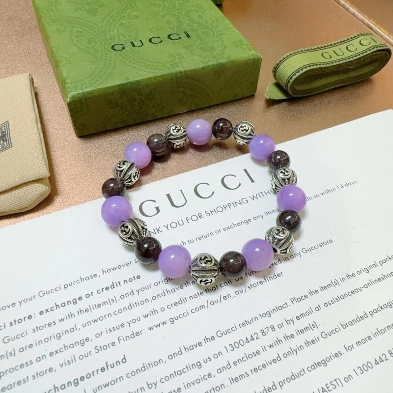 Real Gucci Bracelets