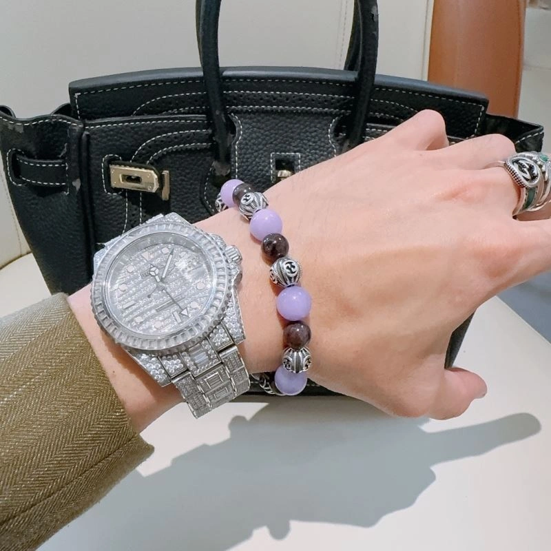 Real Gucci Bracelets