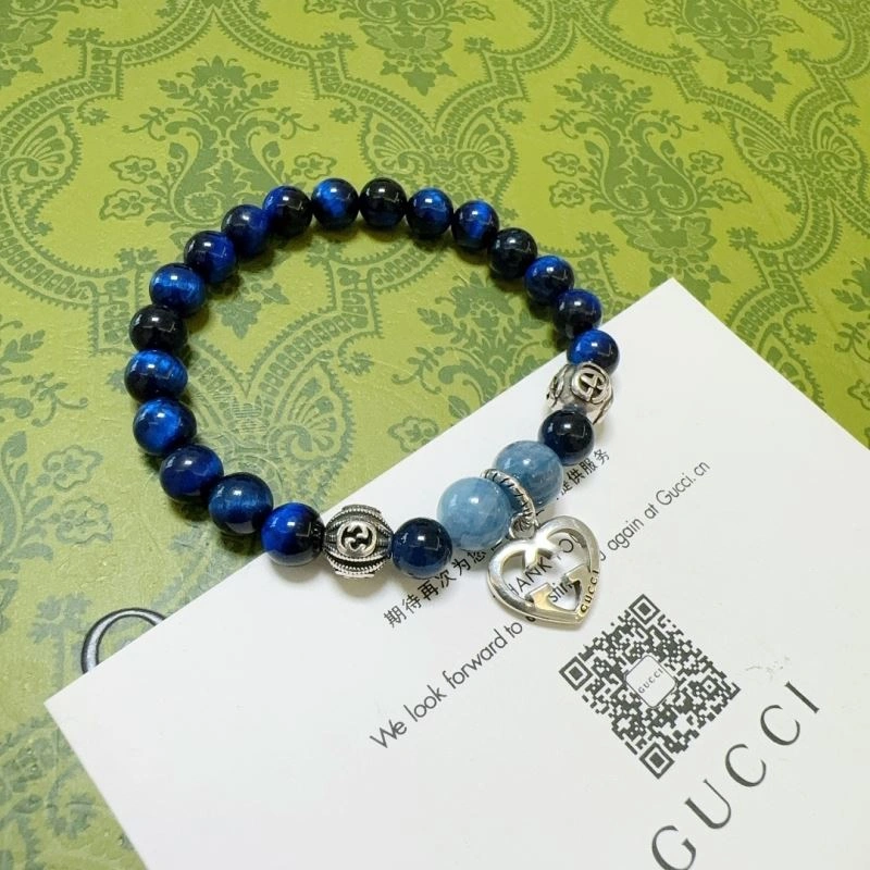 Gucci Bracelets
