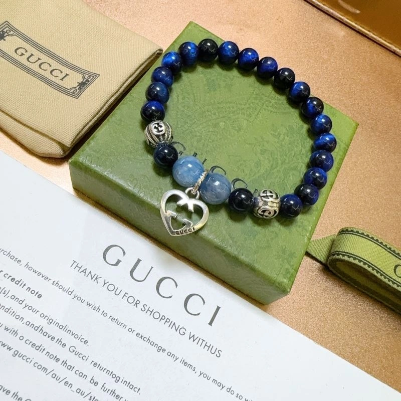 Low-cost Gucci Bracelets