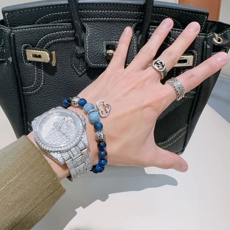 Low-cost Gucci Bracelets