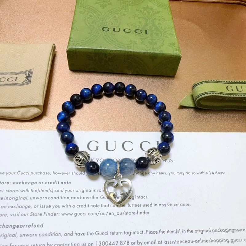 Low-cost Gucci Bracelets