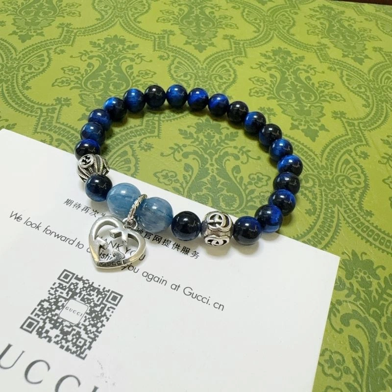 Low-cost Gucci Bracelets