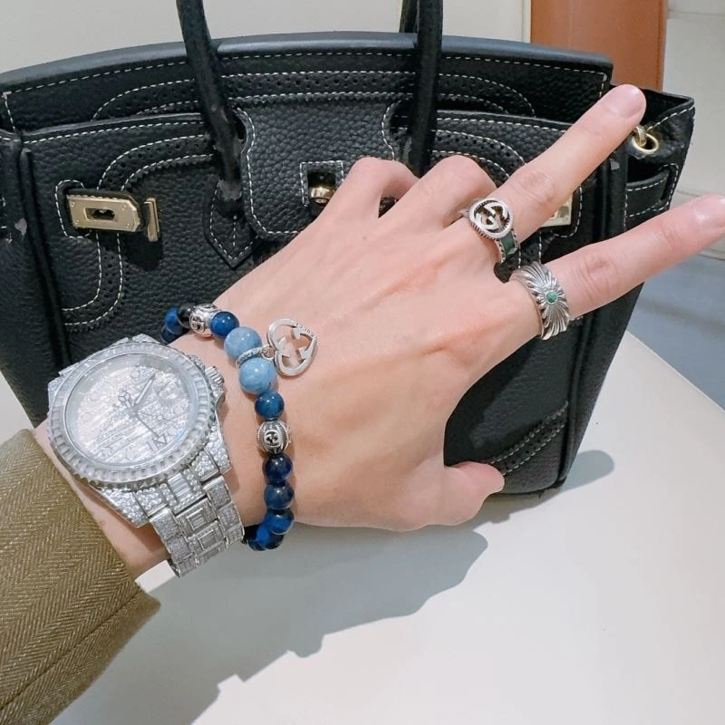 Low-cost Gucci Bracelets