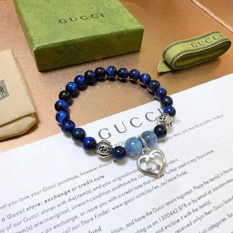 Low-cost Gucci Bracelets