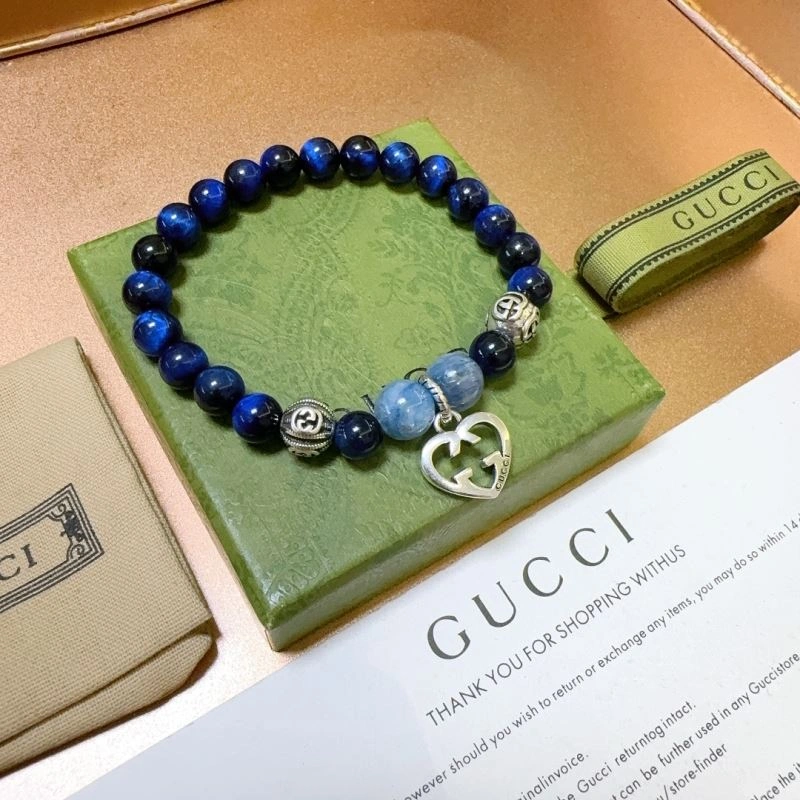 Low-cost Gucci Bracelets