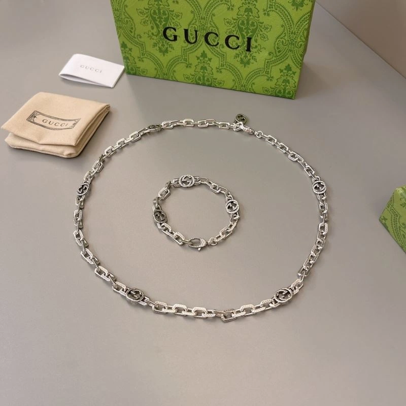 Gucci Bracelets