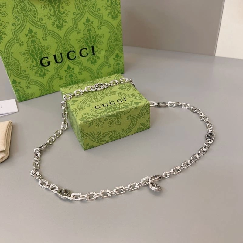 Exact replica Gucci Bracelets