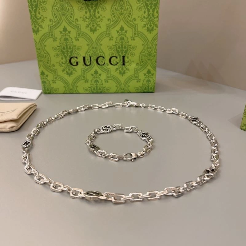 Exact replica Gucci Bracelets