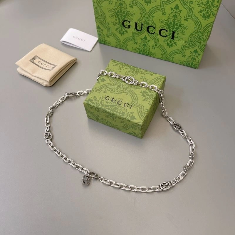 Exact replica Gucci Bracelets