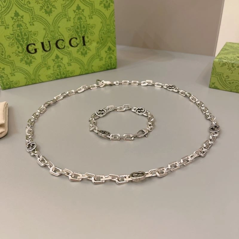 Exact replica Gucci Bracelets