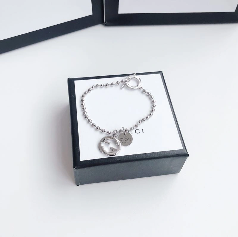 Genuine Gucci Bracelets