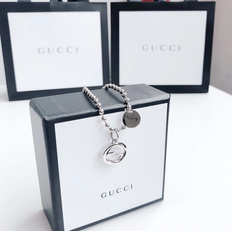 Genuine Gucci Bracelets