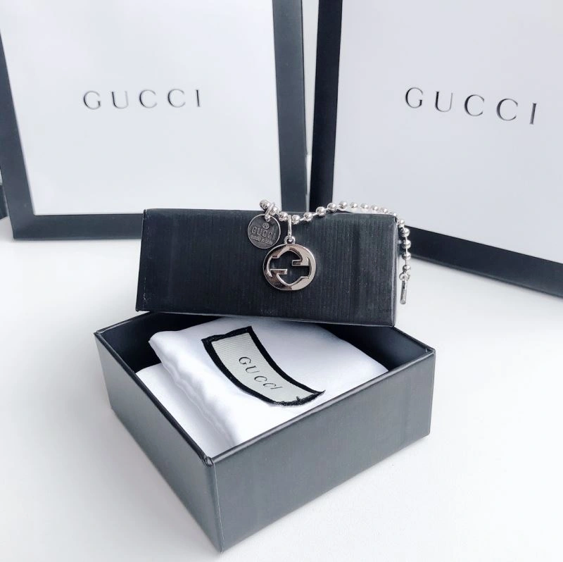 Genuine Gucci Bracelets