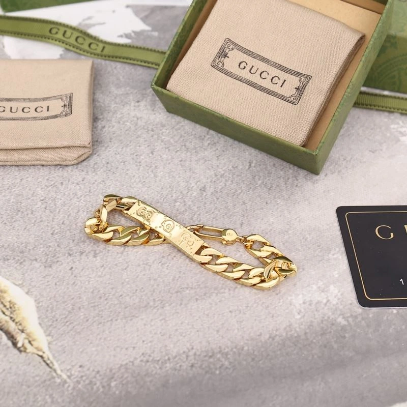 Perfect replica Gucci Bracelets