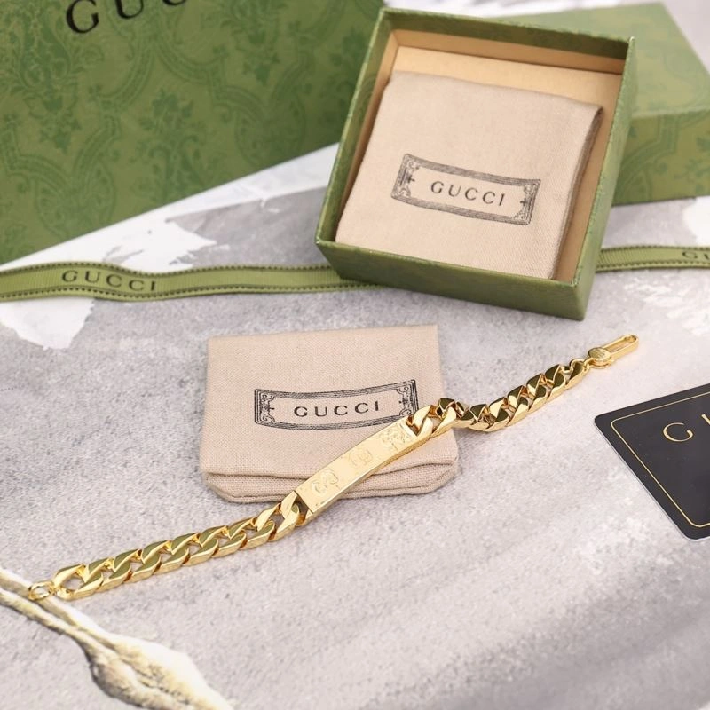 Perfect replica Gucci Bracelets