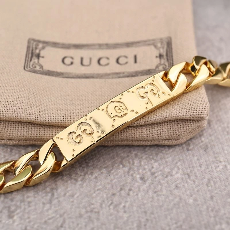 Perfect replica Gucci Bracelets