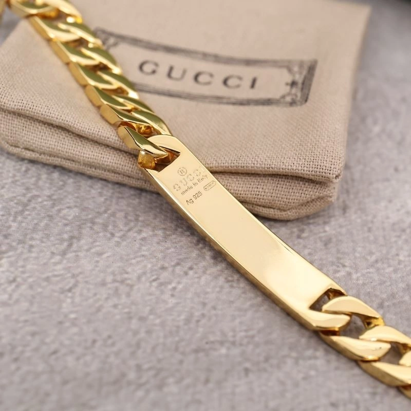 Perfect replica Gucci Bracelets