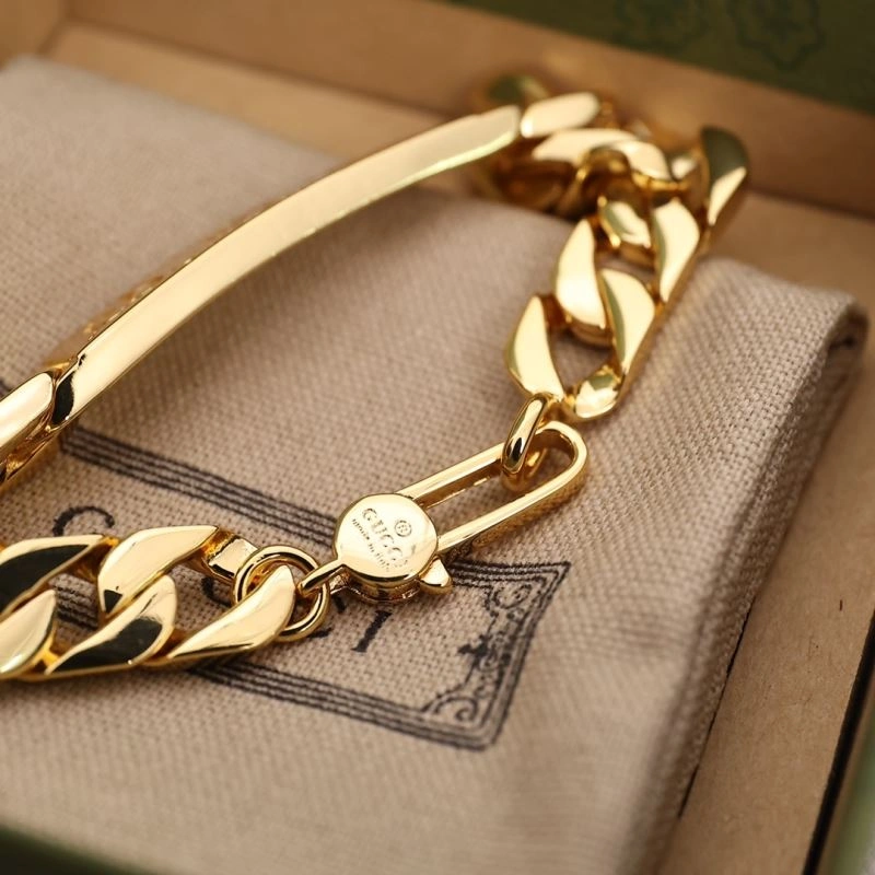 Perfect replica Gucci Bracelets