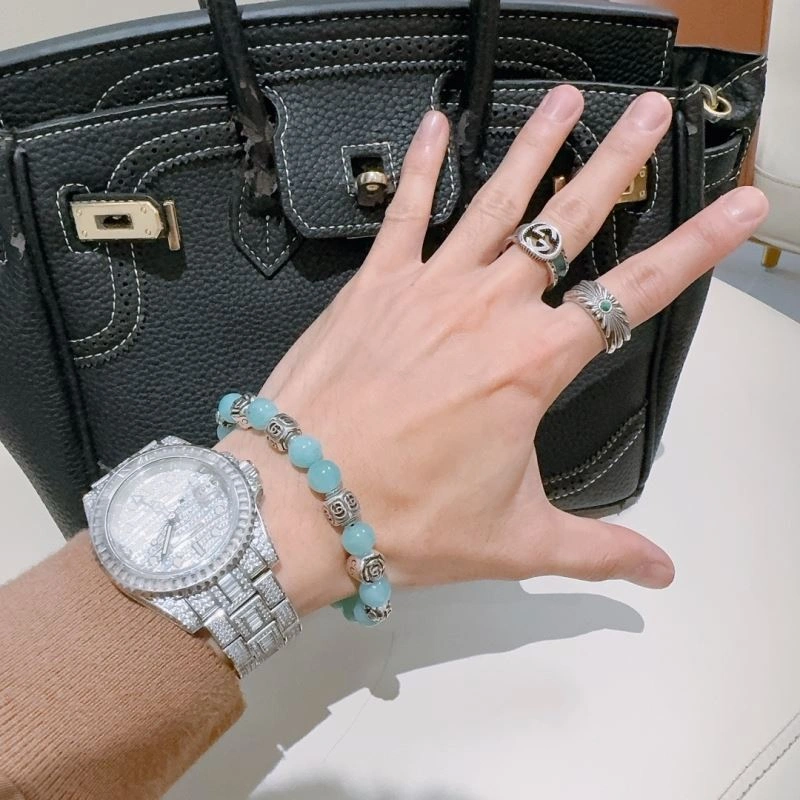 1:1 copy Gucci Bracelets