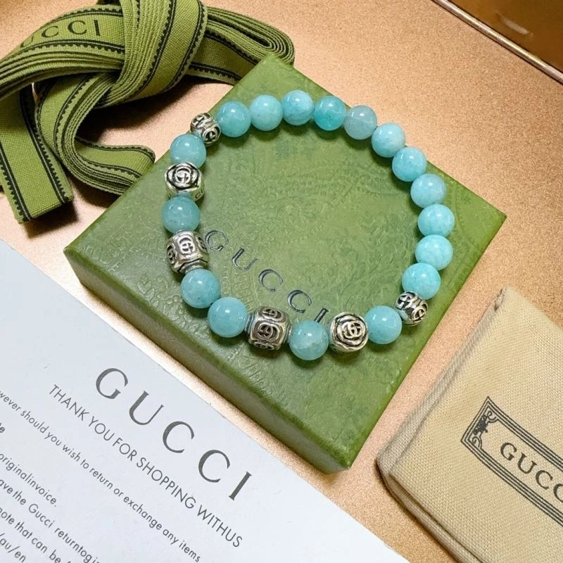 1:1 copy Gucci Bracelets