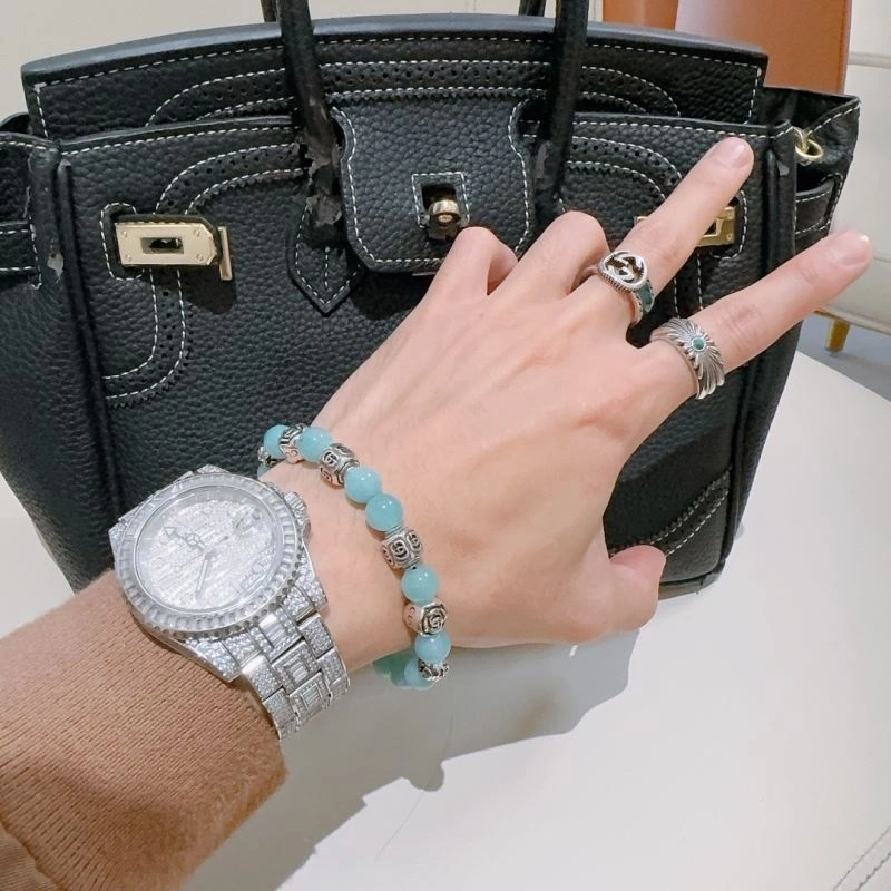 1:1 copy Gucci Bracelets