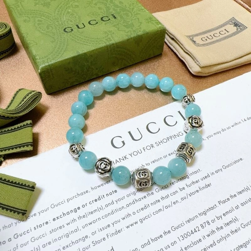 1:1 copy Gucci Bracelets