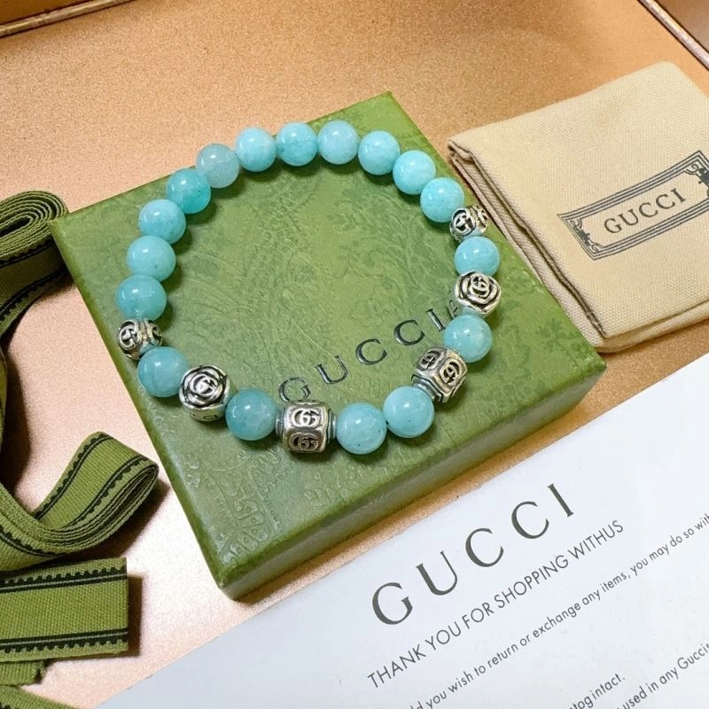 1:1 copy Gucci Bracelets