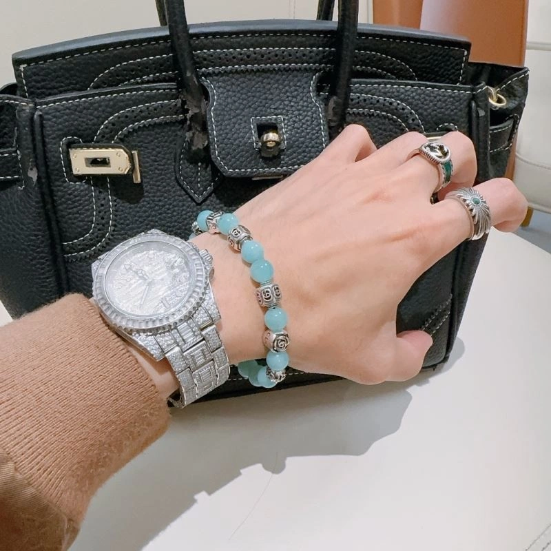 1:1 copy Gucci Bracelets
