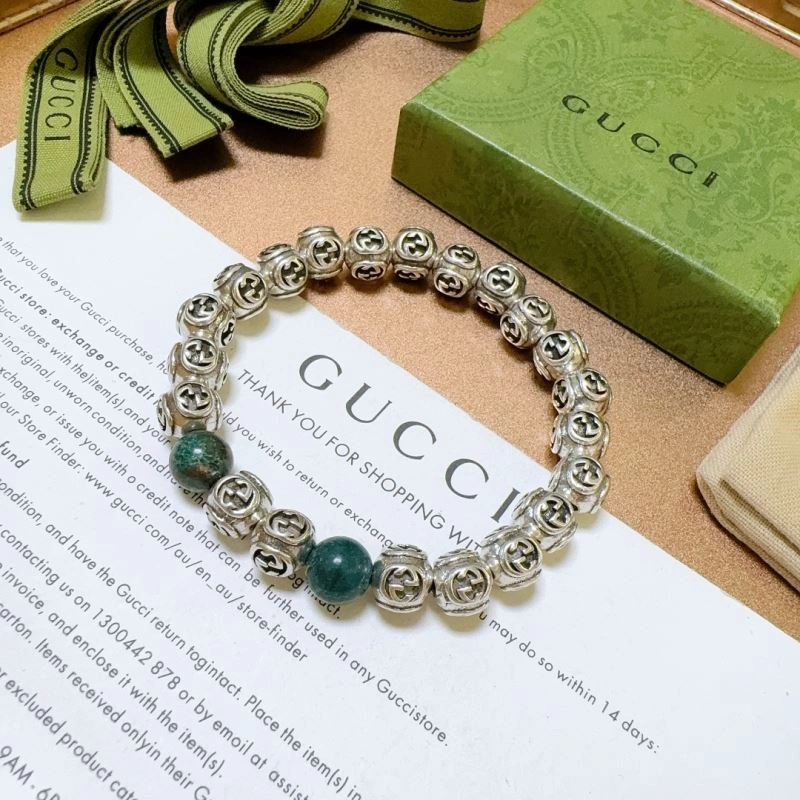 Real Gucci Bracelets