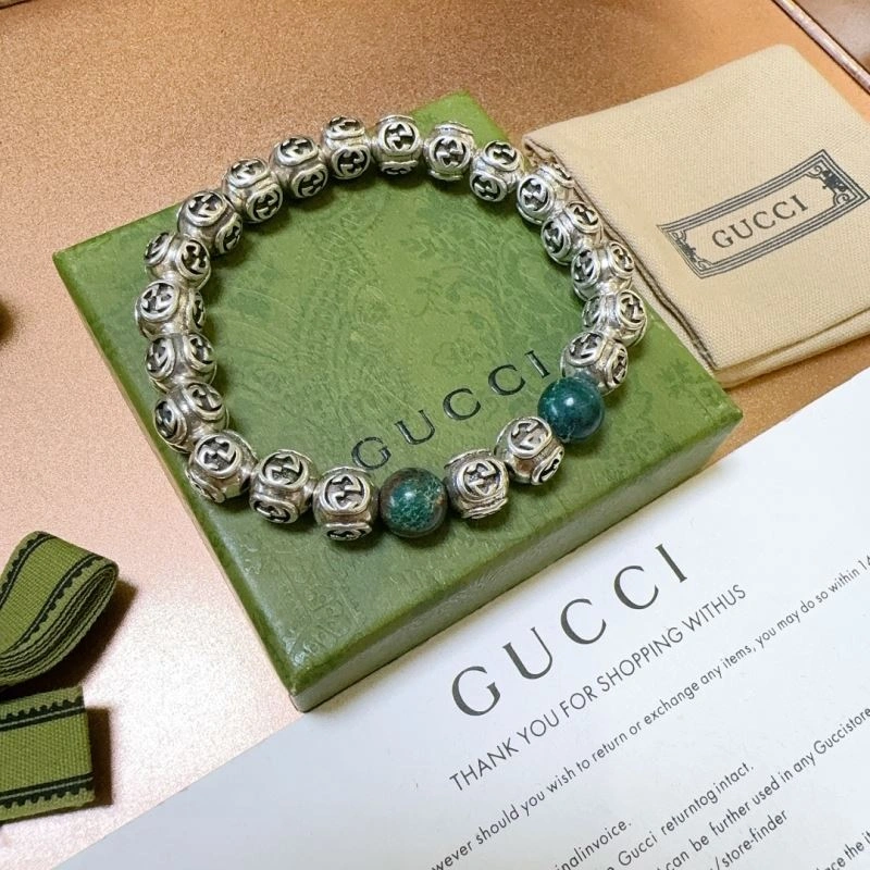 Real Gucci Bracelets