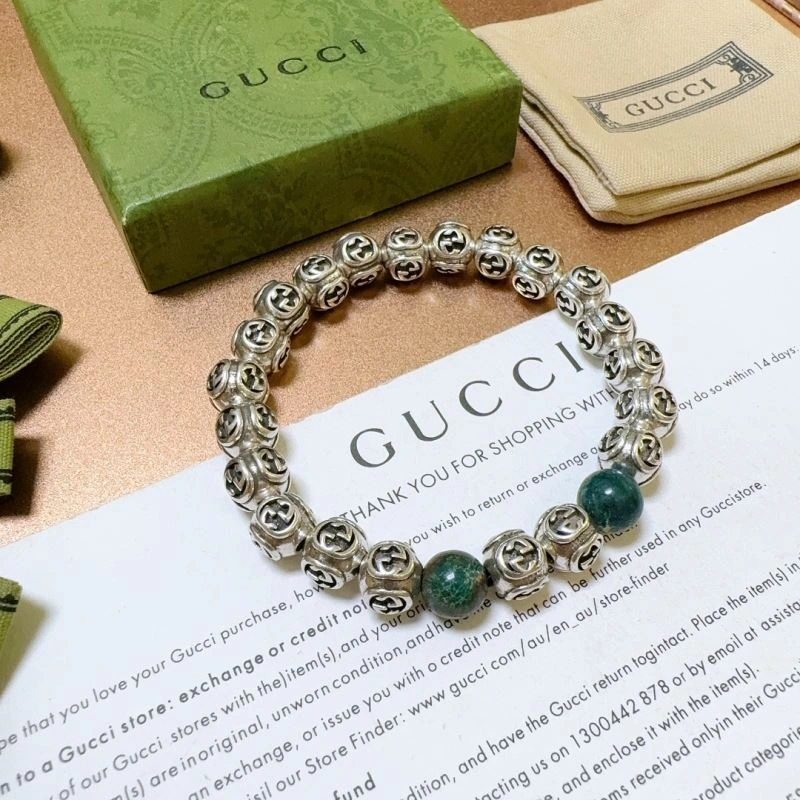 Real Gucci Bracelets