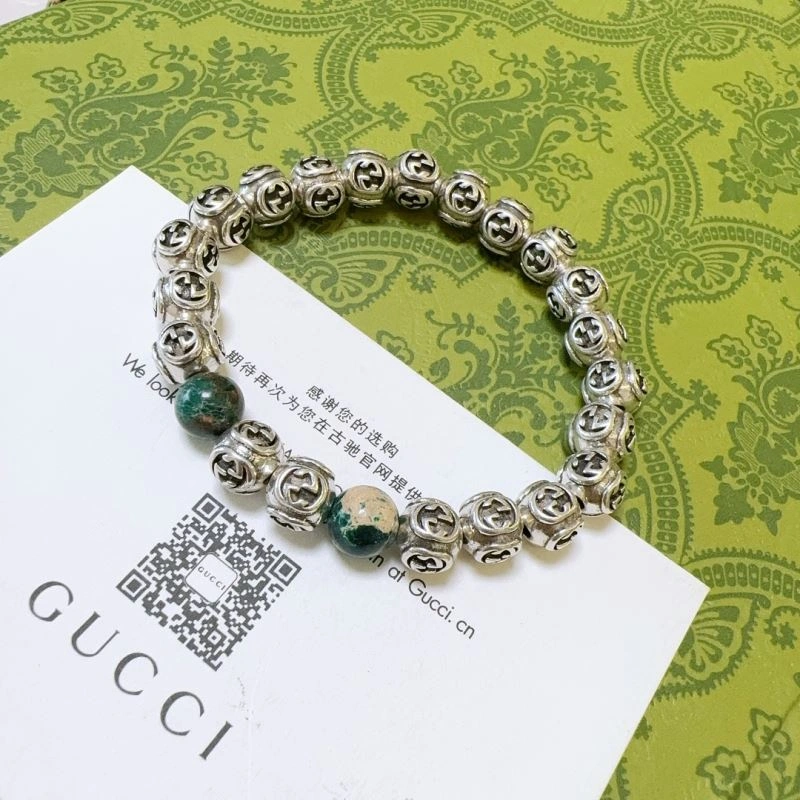 Real Gucci Bracelets