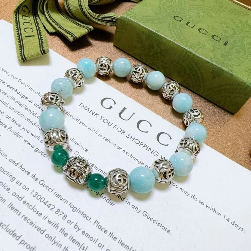 OEM Gucci Bracelets