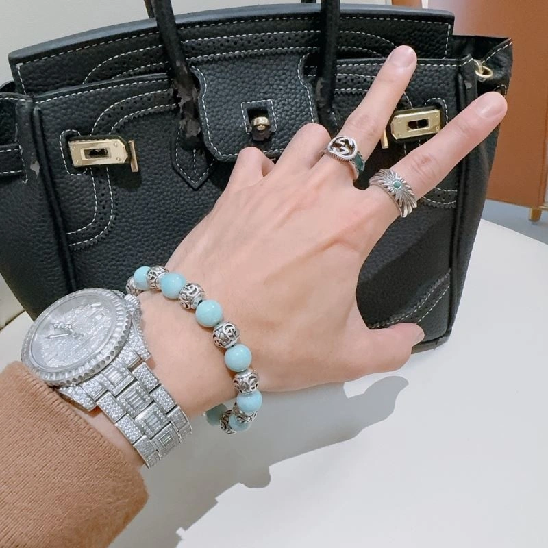 OEM Gucci Bracelets